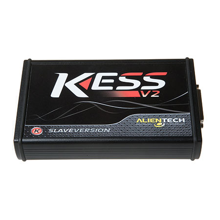 Pro Chiptuning Services