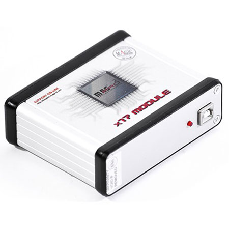 IO TERMINAL MULTITOOL VAG DSG (activation/simcard) – Pro Chiptuning Services