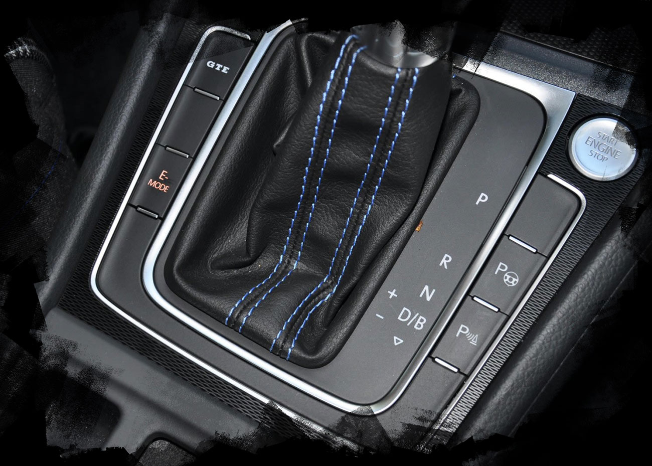 Reprogramación de la DSG – Pro Chiptuning Services