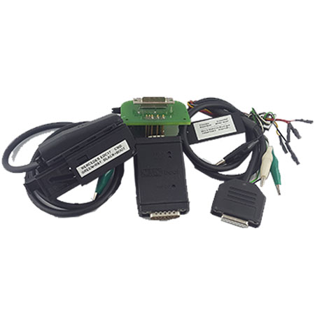 CMD Pro Kit – OBD – BDM- Bootmode Slave package – Pro Chiptuning Services