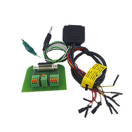 CMD FULL KIT+ FXX – Pro Chiptuning Services